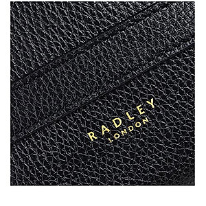 RADLEY London Fountain Road - Small Ziptop Crossbody