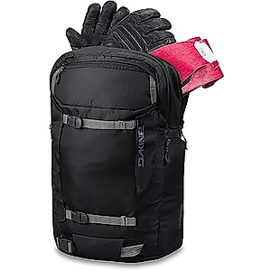 Dakine Mission Pro 25L - Oceania, One Size