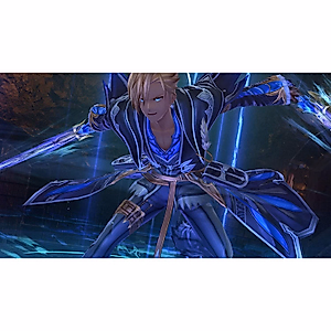 Ys IX: Monstrom NOX - Pact Edition - Nintendo Switch