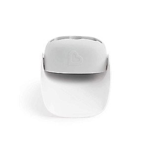 SMILINK Melmlond WOSHI 2 PCS Faucet Extender - Sink Handle Extender, Safe Fun Bathroom Hand-Washing Solution for Kids