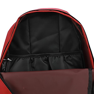 Harry Potter Gryffindor Hogwarts House Backpack