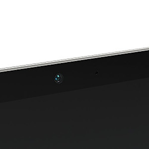 Microsoft Surface Pro 4 SU3-00001 12.3-Inch Laptop (2.2 GHz Core M Family, 4GB RAM, 128 GB flash_memory_solid_state, Windows 10 Pro), Silver