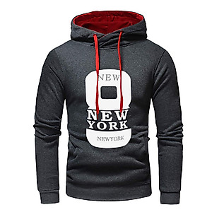 2t Powerpuff Your Roller Skates Mean Stride rite Gilmore Accessories Lilac Carters Suit Hoodies one Headbands Earrings