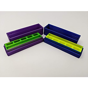 MRM Vape CASE compatible with the PAX Era/Pro/Life/Ultra