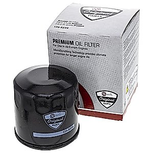 Exmark 126-5234 Filter Engine Oil Service Quest Radius E S Series 120-4276 127-9222 136-7848