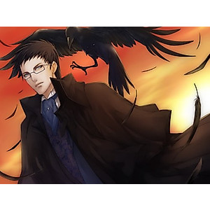 Will O' Wisp DS [Limited Edition] [Japan Import]