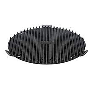 COBB Grill Premier Plus - Portable Charcoal BBQ Grill with Accessories