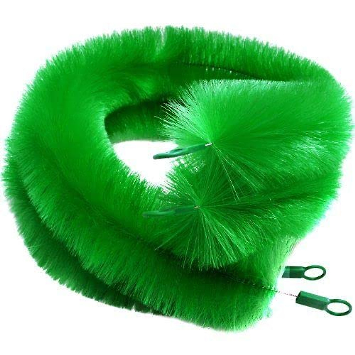 Black Knight Spawning Brushes x 2 Pack