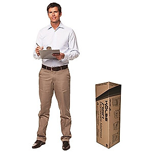 Kolbs NSR Long Term Care Pressure Redistribution Foam Mattress