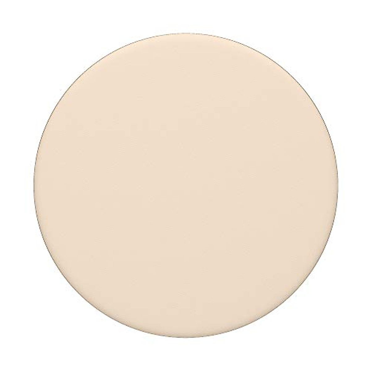 Phone-12-Series - Printed-Gold-Color PopSockets PopGrip: Swappable Grip for Phones & Tablets