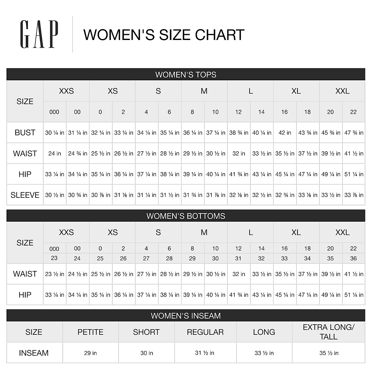 GAP Womens Foreversoft Long Sleeve V-Neck T-Shirt T Shirt, Army Jacket Green, Medium US