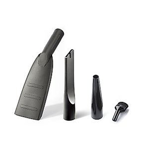 Vacmaster Auto Detail Kit, VADK