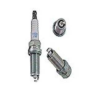 NGK ILFR6T11 Traditional Spark Plug, Pack of 1