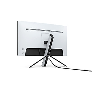 Sony 27” INZONE M9 4K HDR 144Hz Gaming Monitor with Full Array Local Dimming and NVIDIA G-SYNC (2022) (Renewed)