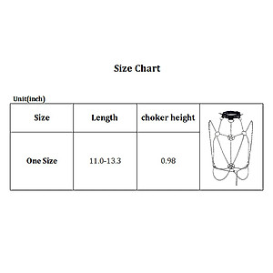 Gothic Body Chain Star Choker Tops Spike Rivet Necklace Punk Silver Leather Ring Rave Black Leather Bra Caged Harness Bra Chains