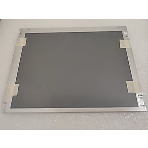 EBESTPANEL G104SN02 V2 10.4 Inch 800×600 New LCD Panel Display for Industry Machine