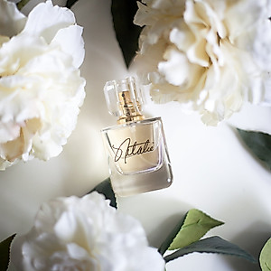 NATALIE 2-PIECE GIFT SET