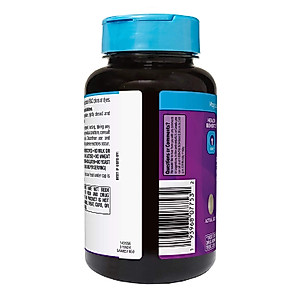 Member's Mark Vitamin D3 50 mcg (2000 IU) Dietary Supplement (400 ct.)