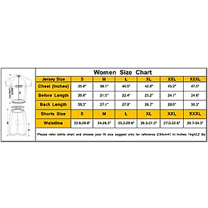 Aogda Cycling Jerseys Women Bike Tops Bicycle Shirts Ladies Biking Clothing（Medium）