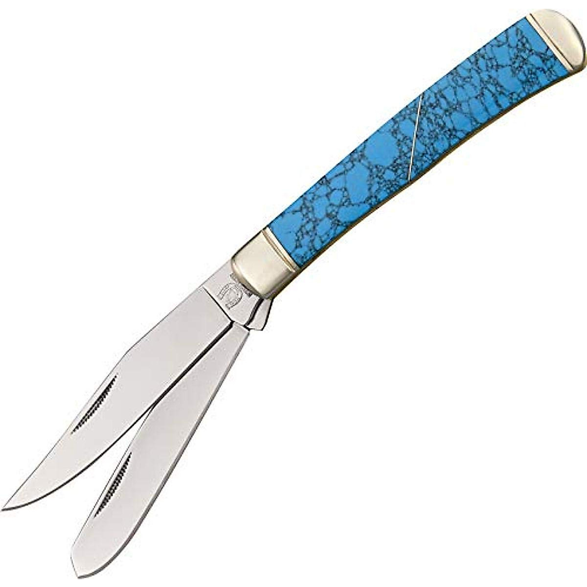 Rough Ryder Trapper, One Size (RR1371)