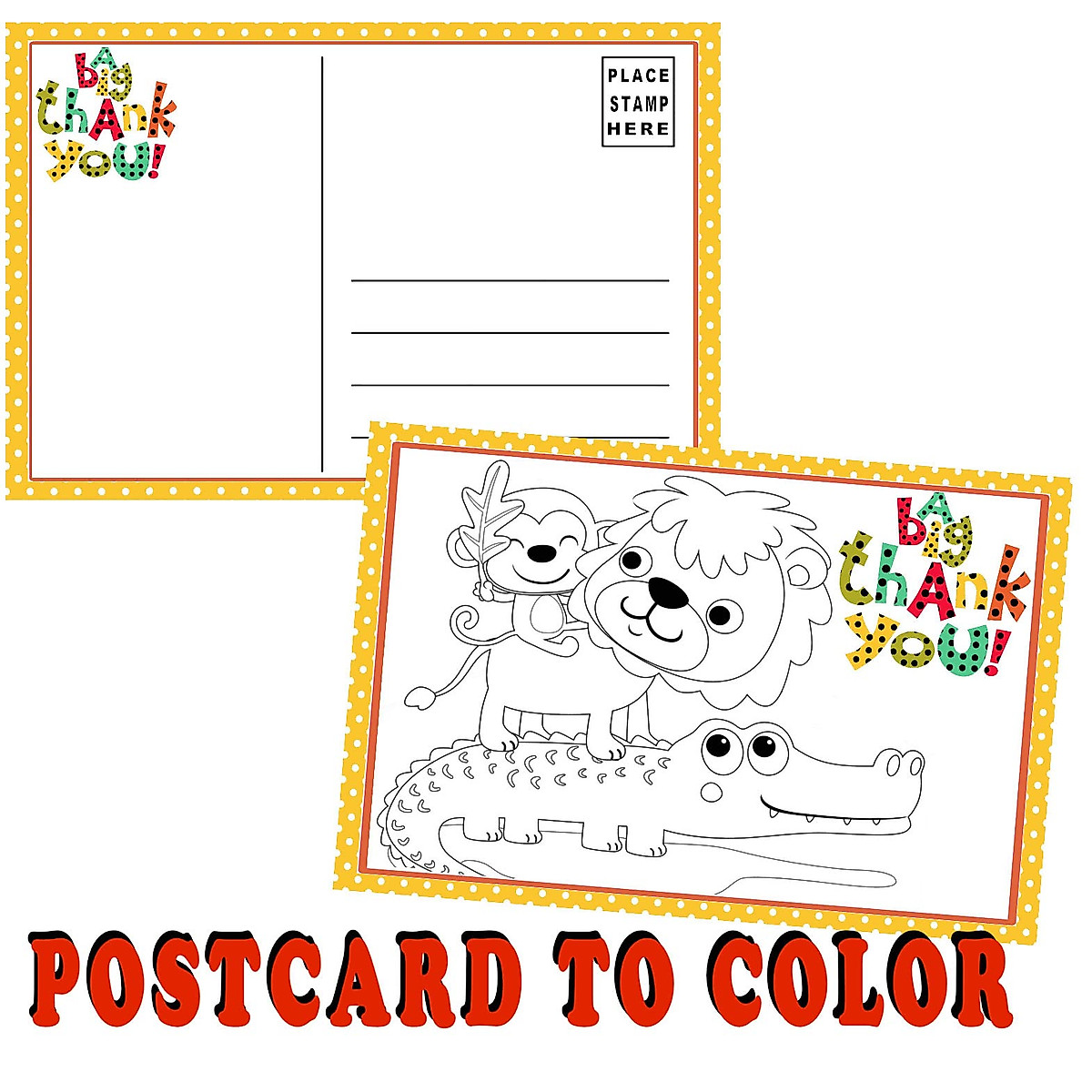 Coloring and Activity Set - Bundle Includes Peppa Pig Coloring Book, Peppa Pig Stickers, and 2-Sided Door Hanger (Peppa Coloring Book & Stickers)