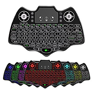 Android 9.0 TV Box T95Q Amlogic S905X3 with 4GB Ram 64GB Rom 4K Ultra HD H.265 Dual Band WiFi Bluetooth 4.0 Media Box 2.4/5Ghz WiFi 100M Lan