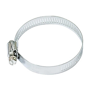 Mikrotik NetMETAL 5 RB921UAGS-5SHPacD-NM US Version Dual chain 5GHz integrated 802.11ac wireless device