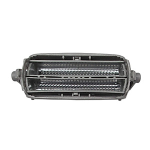 Smooth Head Foil WES9833P for Panasonic ES9085 ES9833 ES9857 ES9859C ES-RW30 ES4033 ES4035 ES4036 ES9857