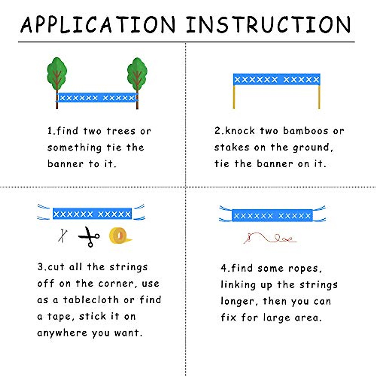 Large Happy Mother's Day Sign Banner Mothers Day Decorations Mothers Day Party Supplies Mothers Day Party Backdrop Indoor Outdoor Decorations