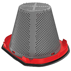 Craftsman CMCVH001C1 V20* Cordless Handheld Vacuum Kit