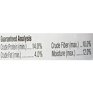 (3 Pack) Zilla Land Turtle And Tortoise Fortified Food, 6.5-Ounce Containers