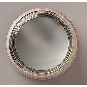 Zojirushi Stainless Steel Food Jar, 11.8-Ounce, Pink