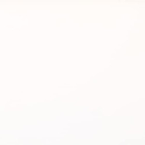 OS Home and Office Furniture Model HMPNW-11 Hampton Kitchen Cart in White with Solid Rubberwood Top