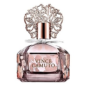 Vince Camuto Brilliante, 3.4 Fl. oz.