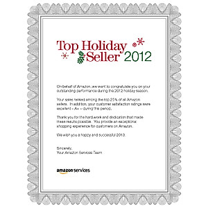 925 Sterling Silver Leo Zodiac Sign Personalized Charm Pendant