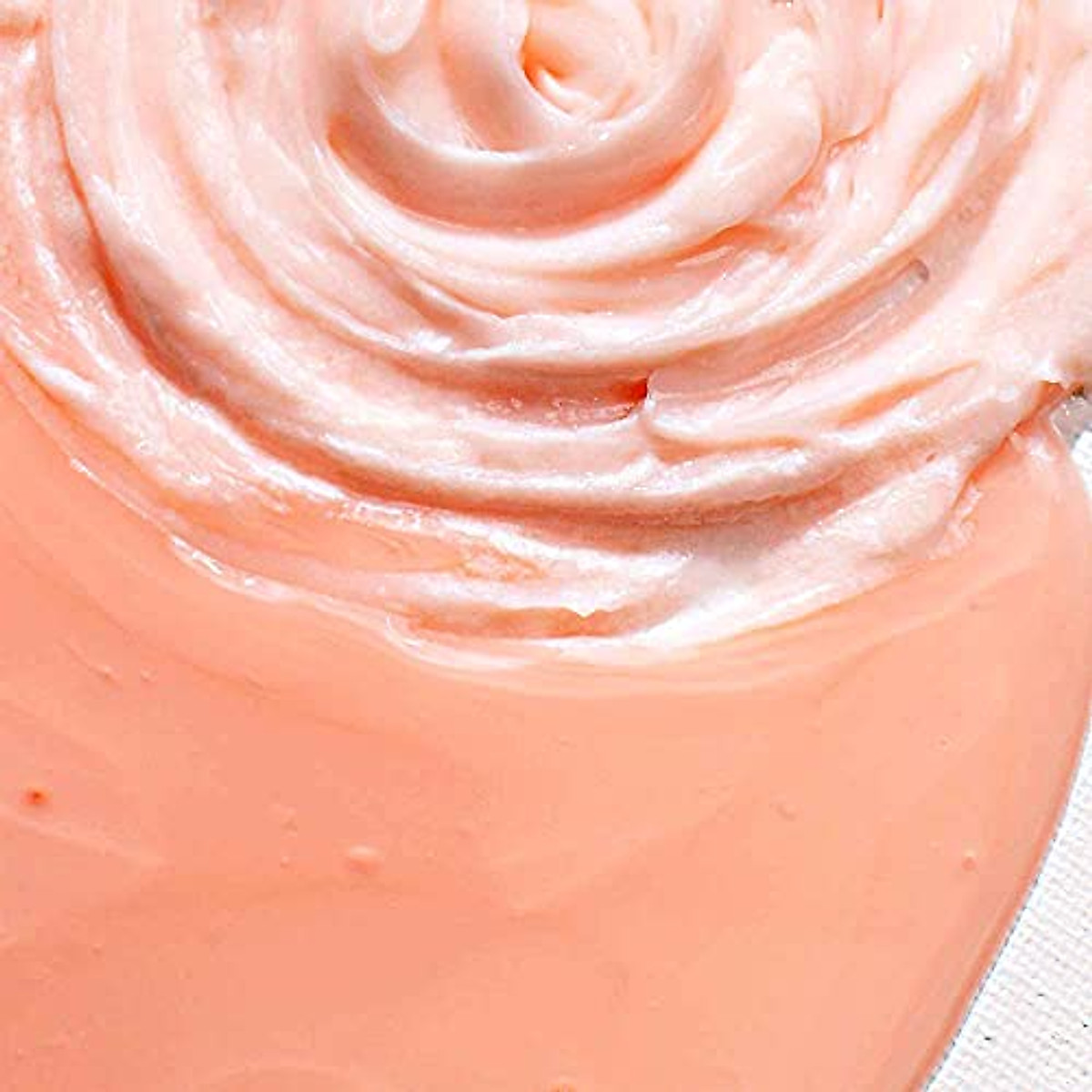 Pureology Strength Cure Strengthening Shampoo & Conditioner Bundle | For Damaged, Color Treated Hair | Sulfate-Free | Vegan | Updated Packaging | 9 Fl. Oz.