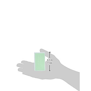 Living Slides LS18 Live Slide Microscope Slide Set