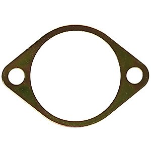 Bosch 2411000073 Shim