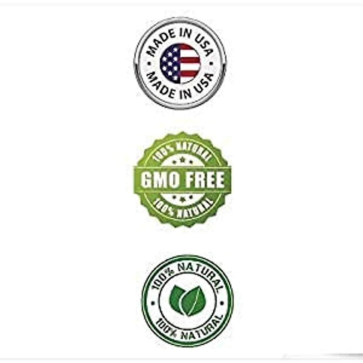 Serendipitous Summer Farms Happy Hens- All Purpose First Aid Poultry Balm. 100% Natural and Organic Comfrey Salve. for Pecking Wounds/Sores