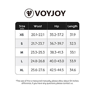 VOYJOY Athletic Workout Scrunch Leggings for Women High Waist Seamless Gym Pants Tummy Control Amplify Tights Deep Blue S