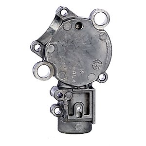 Bosch Parts 1619P08606 Gear Cover
