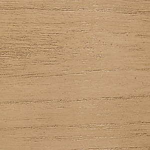 ACME Chelmsford Dresser - 26055 - Antique Taupe