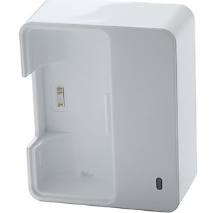 OYSTERBOY Replacement Orginal US Wall Plug Charger Compatible for iRobot Braava Jet 240 240 Series Battery Robot Mop