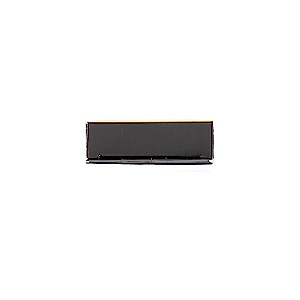 Mayflash Magic-S PRO 2 Wireless Bluetooth Controller USB Adapter for PS4/Switch/Windows/macOS/Raspberry Pi Compatible with Xbox Series X/S Controller/Xbox One Bluetooth/PS5 and More