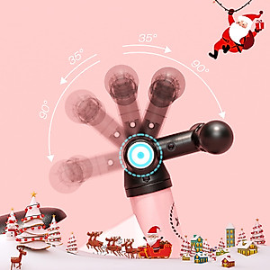 XJD 7 in 1 Toddler Bike with Push Handle,Tricycles for 1 to 3 Years Old, Toddler Tricycle with Push Handle for Boy Girl, Baby Balance Bike with Adjustable Seat Height and Removable Pedal