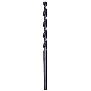 MILWAUKEE ELECTRIC TOOL 48-89-2712 Thunderbolt Bit 3/32" Black Oxide