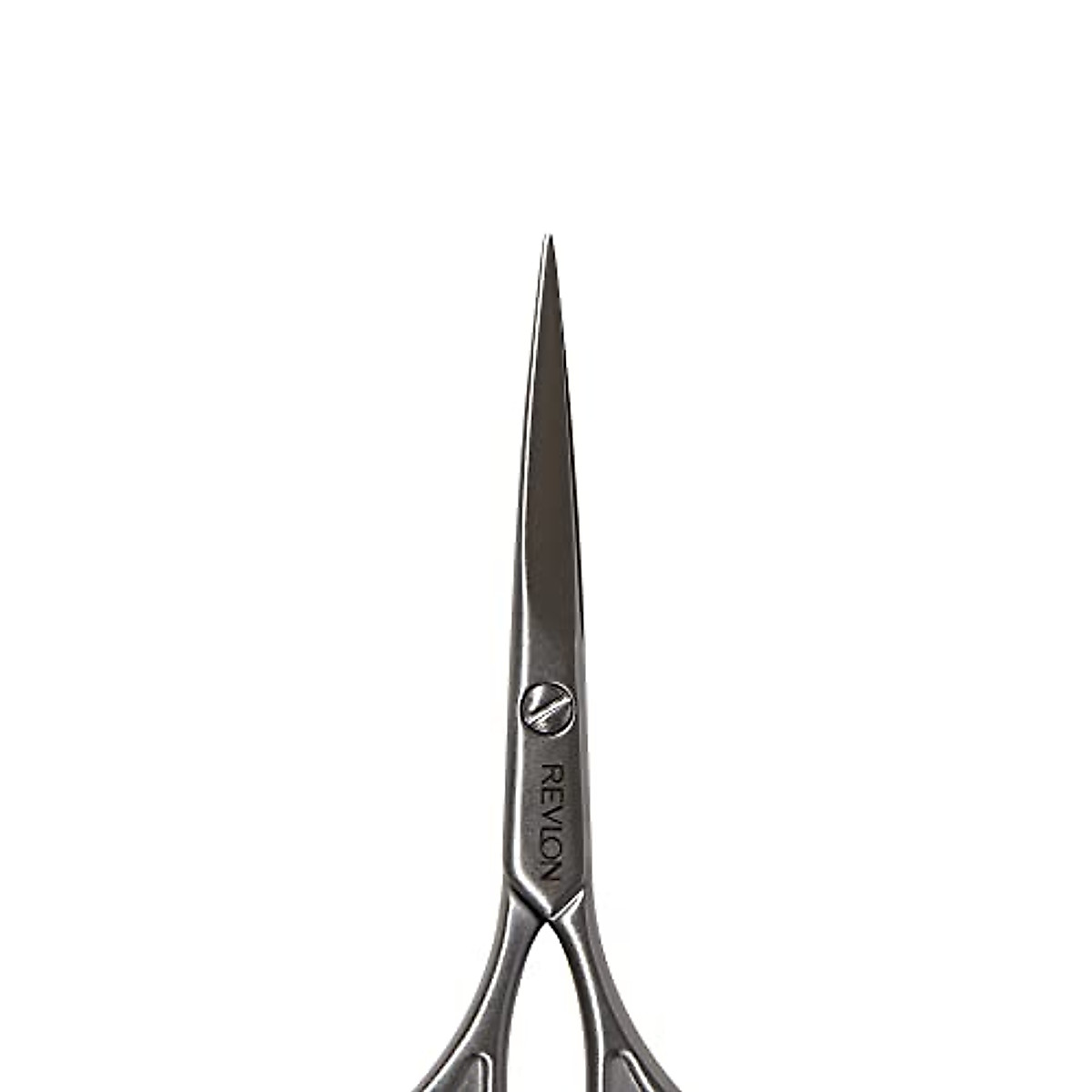 Revlon Brow Set
