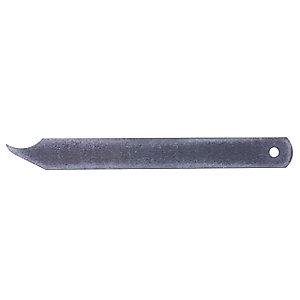 Bosch Parts 2601030010 Scraper