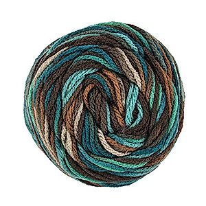 Red Heart Super Saver Reef