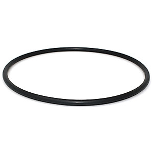 Appliafit O-Rings Compatible with 3M Aqua-Pure 68898-32, 68898-32P for AP801, AP802 Series Water Filter Housings, AP810 Filter Cartridges and KemFlo 5000 and 10000 Series Water Filters (4-Pack)